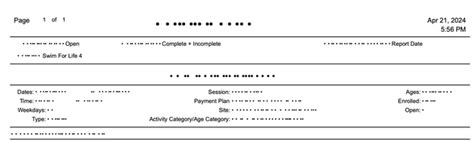 Safari And Chrome Pdf Rendering Issue Rmacos
