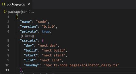 Github Actions로 Jsts 파일 실행시키기nodejs 토이프로젝트 소개 Github Actions로 Jsts 파일 실행시키기nodejs 토이프로젝트 소개