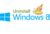 Uninstall Or Remove Windows From Dual Boot Menu Keep Win Win XP