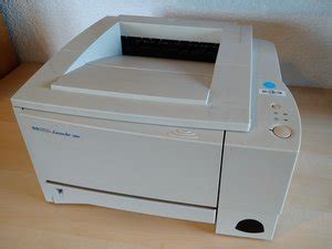 HP LaserJet Repair Help Learn How To Fix It Yourself