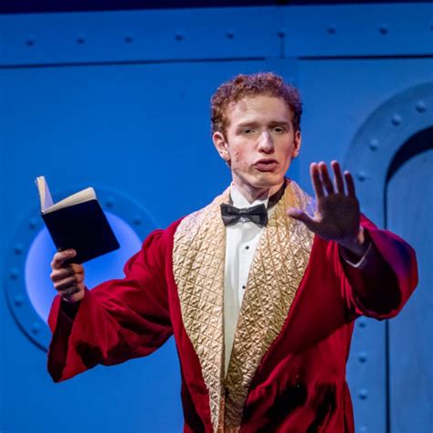 That Ginger Singer Youtube