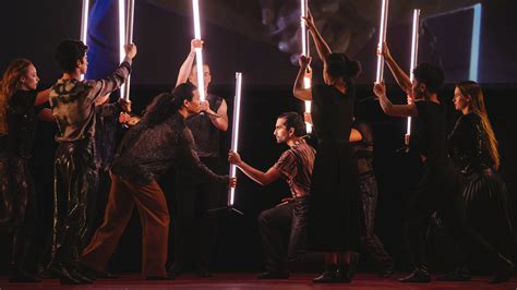 romeo and juliet suite sydney opera house