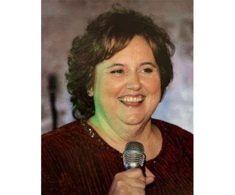 Laura Dillard Obituary 2022 San Antonio Tx Laredo Morning Times