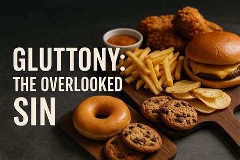 Meat Mercy And Christian Freedom What The Bible Really Says About