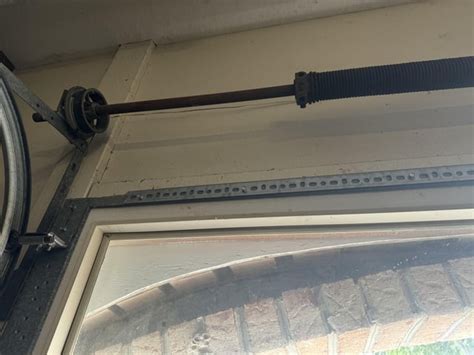 Brick Gap And Wasp Haven Rdiy