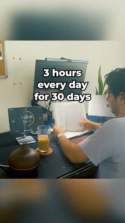 3 Hours Every Day For 30 Days Grind Motivation Coding Developer