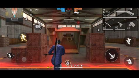 খুব কষ্ট করে জিতে গেলাম। Youtube