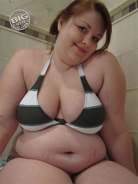 Big Beautiful Women In Porn Image