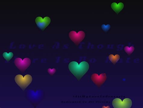 爱心动态代码编程html，情人节主题网页设计 17素材网