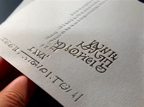 Torne Se Um Casamenteiro De Sucesso