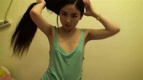 Free Kissing Korean Porn Videos XHamster Free Kissing Korean Porn Videos XHamster