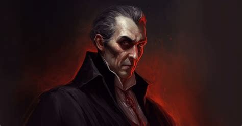 Vampire Attacks In Crypto Vampire Attack Is A Technique In Which By Gopal Solanky Medium