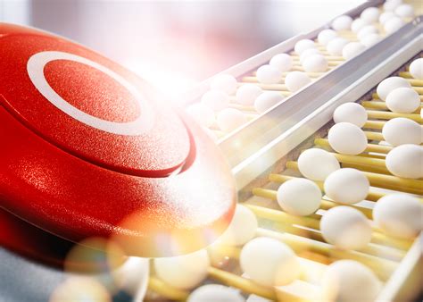 Fotografie Stills Und Corporate Design Frankfurt Und Offenbach Robert Lichtenberg Fotografie