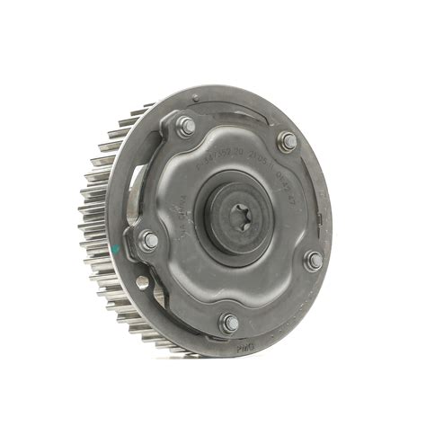 427 1004 30 INA Nockenwellenversteller Zähnez.: 46 | AUTODOC Preis und ...