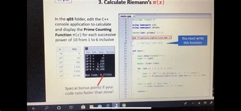 Q1include Stdafxhusing Namespace Stdusing