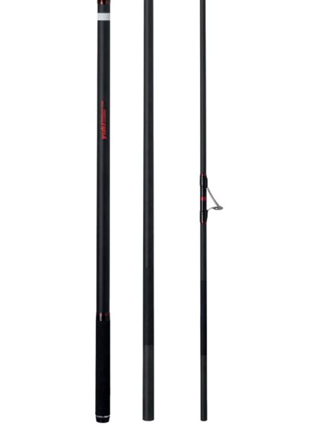 Yuki Neox Class Kenta Strandhengel Wesdijk Hengelsport