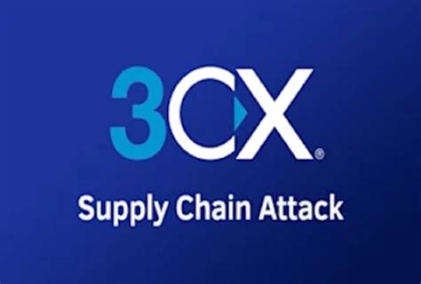 Auto Dialer Sip Trunk Caller Id Sip Routes Cx Spoof Api Did Number By Happerver Fiverr