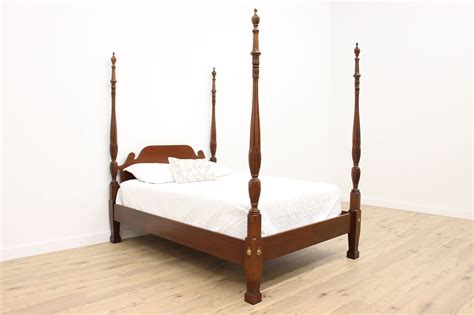 Four Poster Bed Perth At Eve Collie Blog