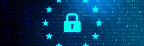 Gdpr Compliance In The Age Of Artificial Intelligence Pecb Insights