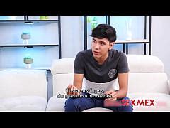 Pamela Rios Mesmerized Part Xxx Mobile Porno Videos Movies