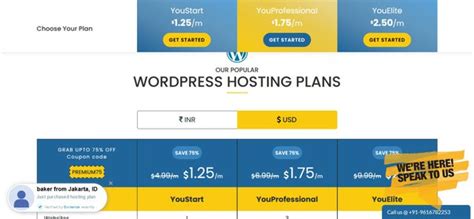 Why Are DigiCert SSL Certificates So Much Pricer Than Comodo SSL Certificates Quora