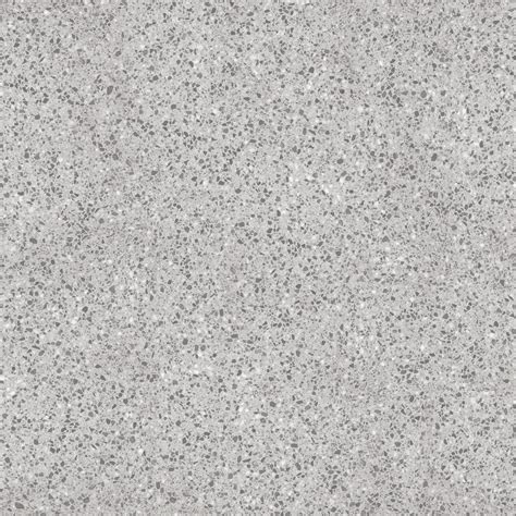 Mbmtz Mdc Material Design กระเบื้อง กระเบื้องปูพื้น กระเบื้องผนัง กระเบื้องลายไม้ กระเบื้อง