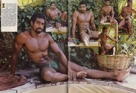 Vintage Dudes Daily Squirt Vintage Dudes Daily Squirt