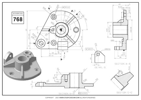 Solution To The Sidebar Panel Design 251 By Jenkm User Feedback Developer Forum