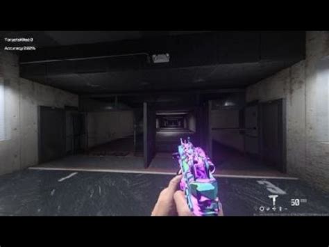 YY Macros On PS Comment For Tutorial YouTube