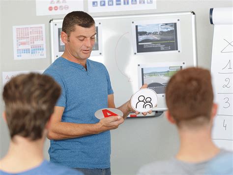 Comment Passer Le Code De La Route Infos Marketing And Management Digital