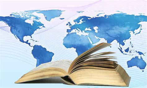 Poli Sci Fellowship Endowed