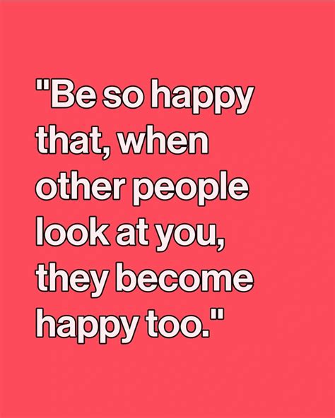 Suraj Kumar Posted On Linkedin