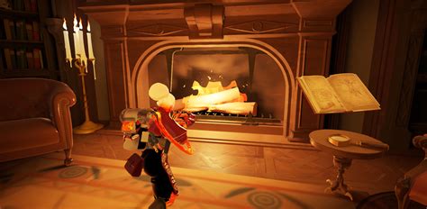 Haze Big Backpack Mod Old Model Mod For Deadlock Dl Mods