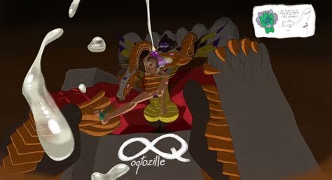 Rule 34 Biting Panties Ejaculation Happy Sex Licking Breast Lori