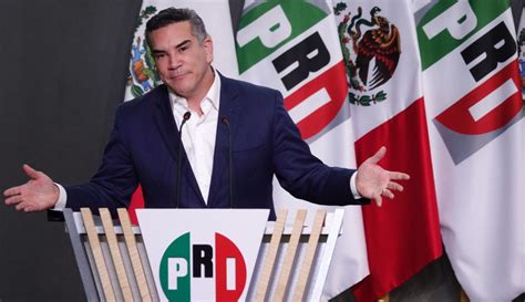 Mc Solo Quiere Jugar Al Poder Alito Moreno Así Las Cosas Con Carlos Loret De Mola W Radio