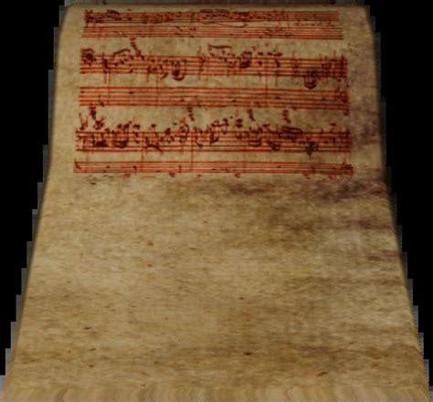 Scp 012 Scp Containment Breach Multiplayer Wiki