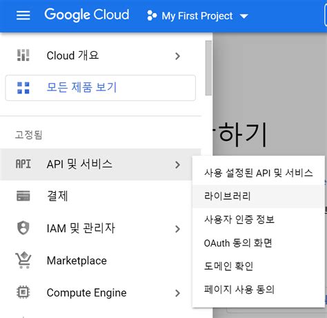 파이썬으로 위도경도 찾기geocoder Geocoding Api 구글 스프레드시트 파이썬으로 위도경도 찾기geocoder Geocoding Api 구글 스프레드시트