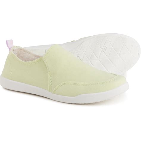 Vionic Beach Malibu Shoes For Women Save 42