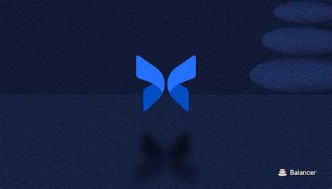 introducing loopring creator grants by byron loopring loopring