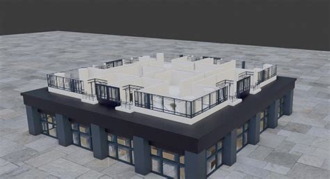 Rendering Shape Weird In Cycles Rendered Blender Stack Exchange