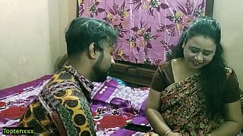 Amazing Hot Sex With Village Friends Wife Bhabhi Please Only One Time Fuck XVIDEOS