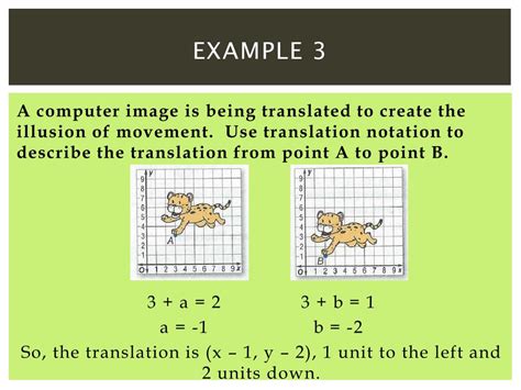Ppt Translations Powerpoint Presentation Free Download Id3797414
