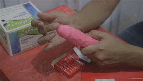 Orgies And Tinder Millennials Are Having A Lot Of Sex Some With A Deadly Price