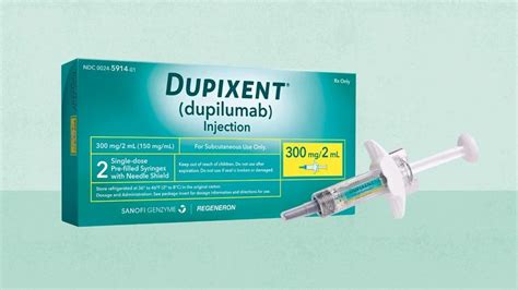 Dupixent Dupilumab Injection At Best Price In India
