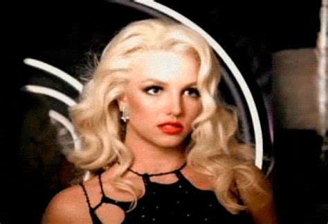 Download Pop Music Music Britney Spears 
