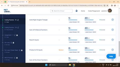 Lakshmi Pasumarthi On Linkedin Connections 50daysofcodechallenge