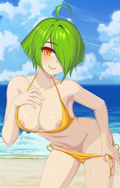 Post 5231166 Crush Crush Eva