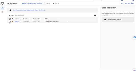 github bessvagner botasaurus v1 the all in one framework to build