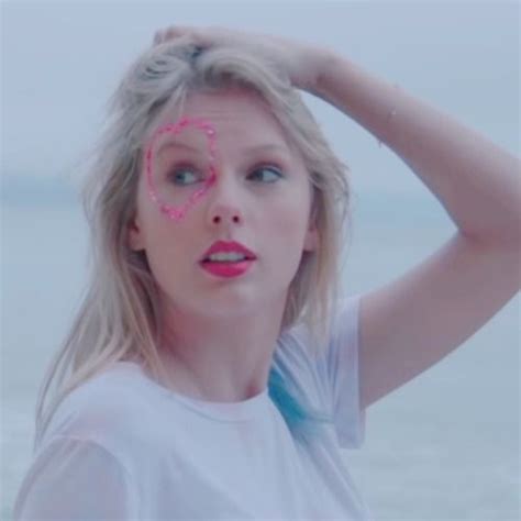 Can I Ask You A Question Taylor Swift Lovers Tumblr Taylor Swift Lyrics