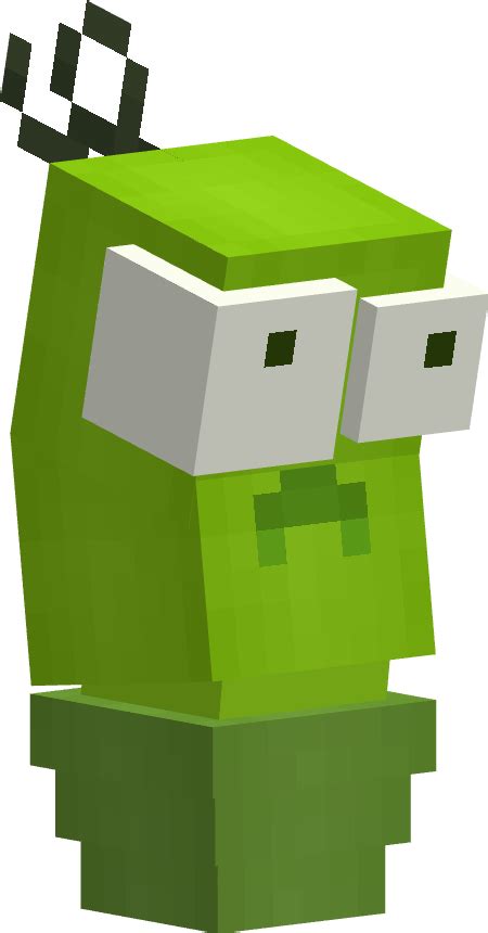 Spring Bean Pvz Cubed Wiki Fandom Spring Bean Pvz Cubed Wiki Fandom